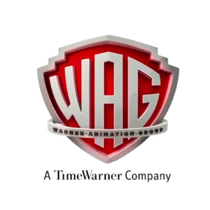 Lego City Undercover (Warner Bros. and WAG version)/Credits | The JH ...