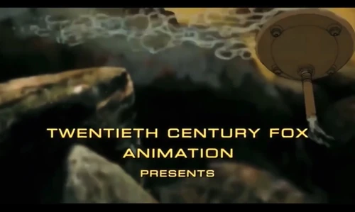 titan a e coloring pages