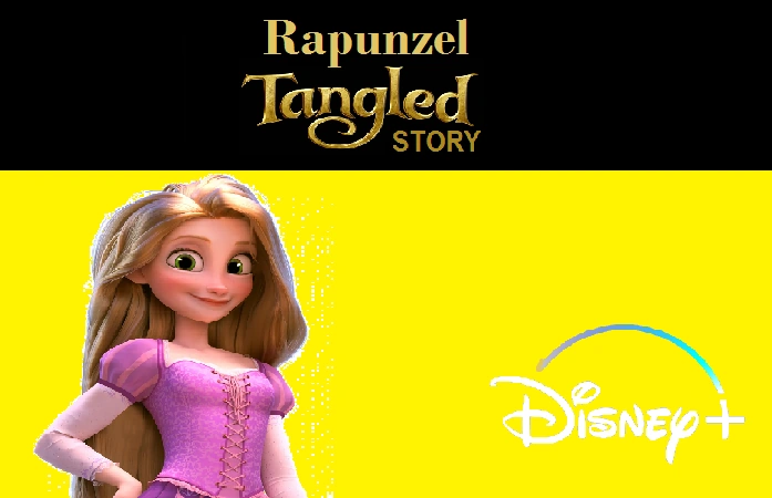 tangled 1080p