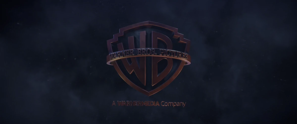 Category:New Line Cinema Credits | The JH Movie Collection's Official ...