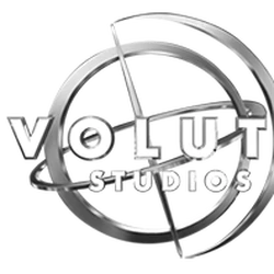 revolution films limited