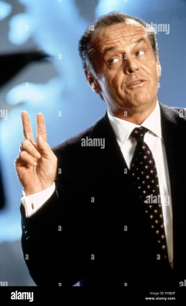 James Dale | The JH Movie Collection's Official Wiki | Fandom