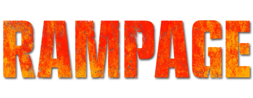 Rampage (2018 film)/Credits | The JH Movie Collection's Official Wiki ...