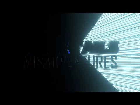 Sonic and Tails Misadventures: The Spy Movie | The JH Movie Collection ...