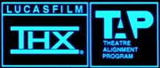 The Rugrats Movie/Credits | The JH Movie Collection's Official Wiki ...