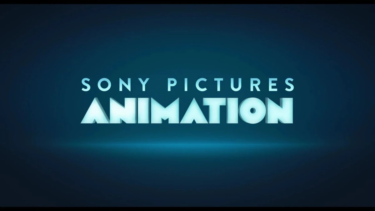 Minearos (2020 Sony Pictures Animation film)/Credits | The JH Movie ...