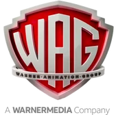 Storks 2 (2019 Warner Animation Group film; faning animated film ...