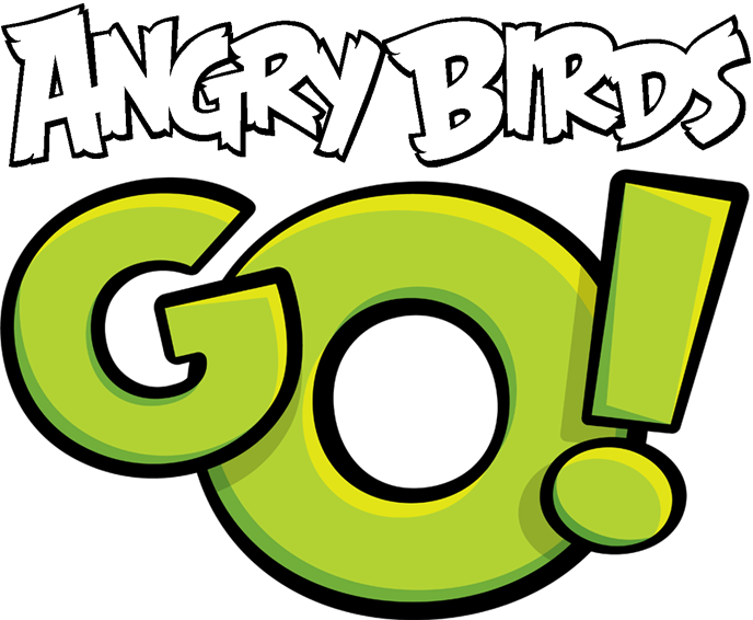 Logopedia:Theme/Logos with the color green | The JH Movie Collection's ...