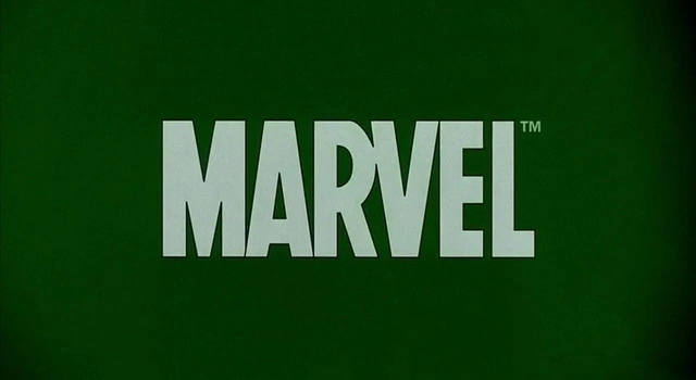 Hulk (film)/Credits | The JH Movie Collection's Official Wiki | Fandom