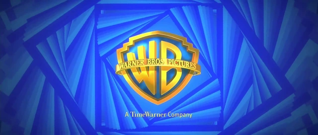 Speed Racer (film)/Credits | The JH Movie Collection's Official Wiki ...