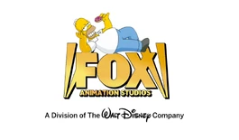 List of Fox Animation Studios films | The JH Movie Collection's ...