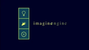 The Mystery of Veggie Island: Remake (game)/Credits | The JH Movie ...