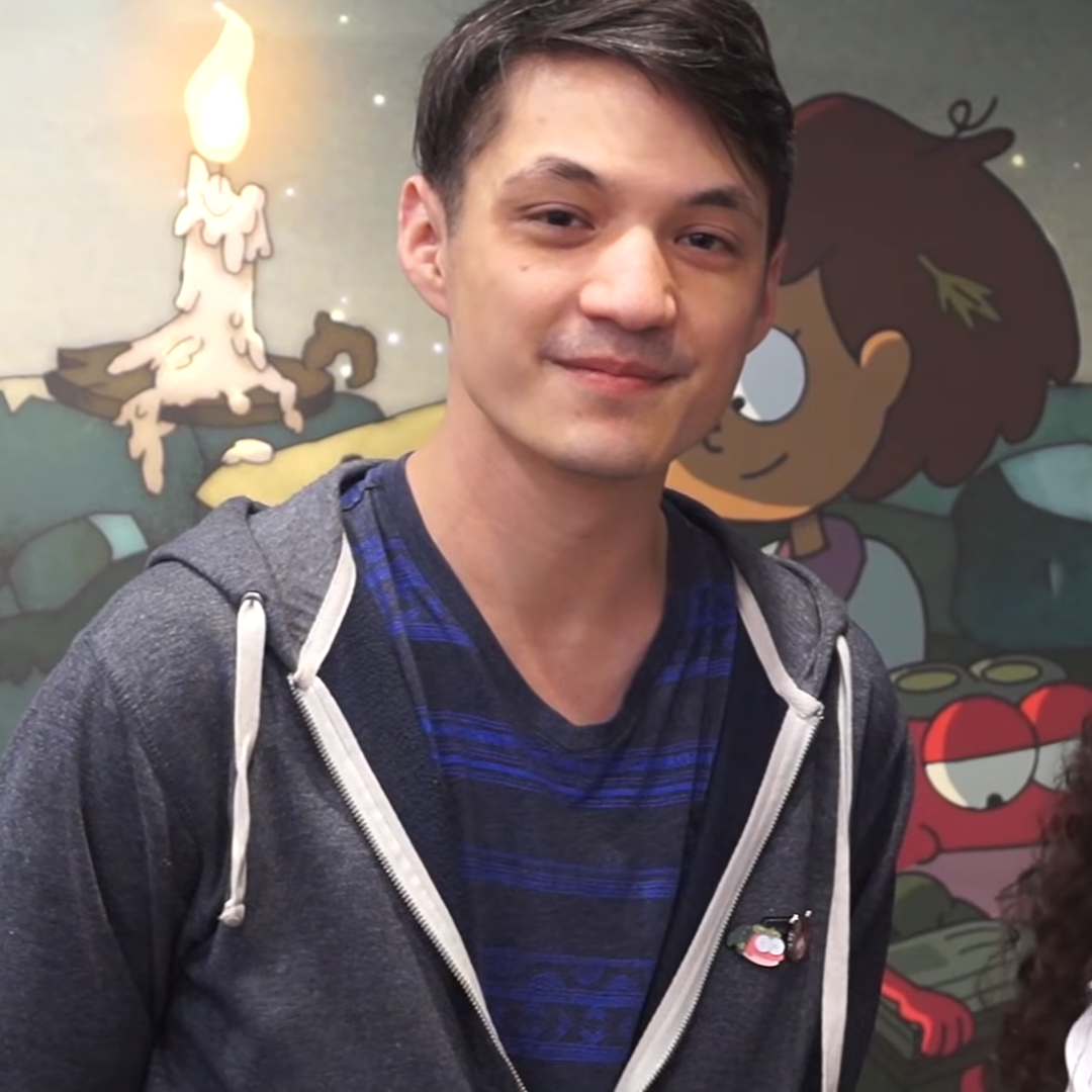 Matt Braly The Jh Movie Collections Official Wiki Fandom