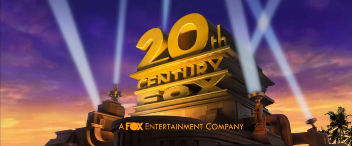 The Legend of Disguise (2020 film)/Credits | The JH Movie Collection's ...