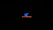 Nelvana Limited Logo | The JH Movie Collection's Official Wiki | Fandom
