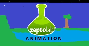 Om Nom The Movie (2020 film)/Credits | The JH Movie Collection's ...