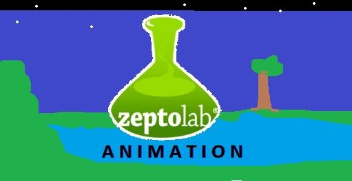 Om Nom The Movie (2020 film)/Credits | The JH Movie Collection's ...