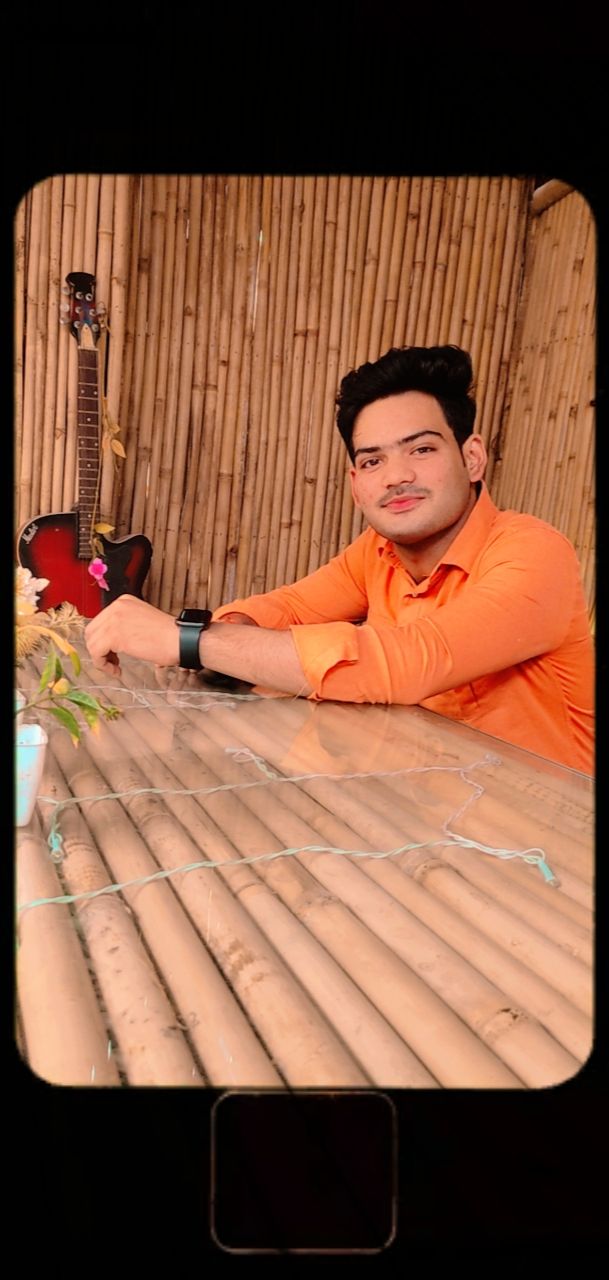 Umang Dev Shukla | The JH Movie Collection's Official Wiki | Fandom Umang Dev Shukla | The JH Movie Collection's Official Wiki | Fandom