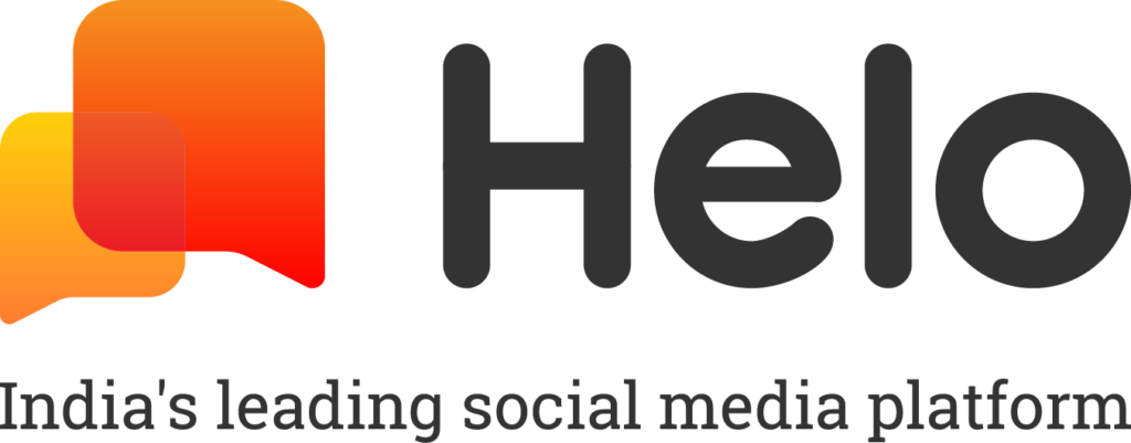 Saaho/Credits | The JH Movie Collection's Official Wiki | Fandom