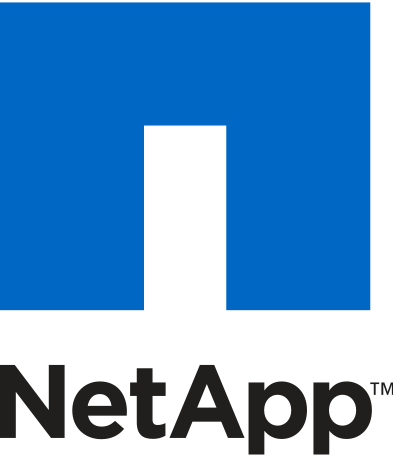 NetApp | The JH Movie Collection's Official Wiki | Fandom