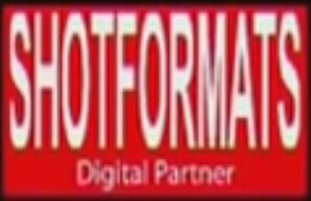 Maattraan/Credits | The JH Movie Collection's Official Wiki | Fandom