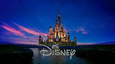 Pettopia/Credits | The JH Movie Collection's Official Wiki | Fandom