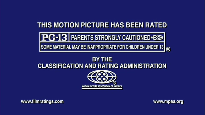 Avatar (2009 film)/Credits | The JH Movie Collection's Official Wiki ...