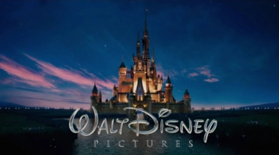 Goofy Goober (2009 CGI film)/Credits | The JH Movie Collection's ...