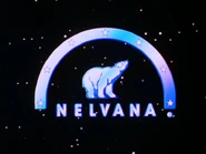 Nelvana Limited Logo | The JH Movie Collection's Official Wiki | Fandom