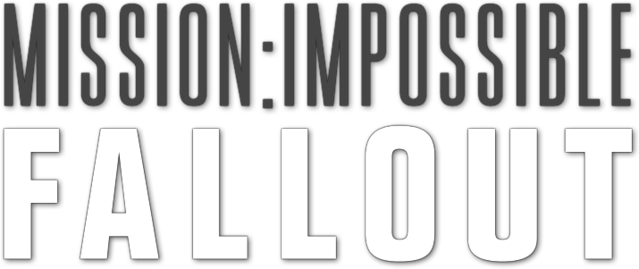 Category:Paramount Pictures Credits | The JH Movie Collection's ...