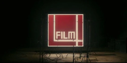 Star Wars (CGI film)/Credits | The JH Movie Collection's Official Wiki ...