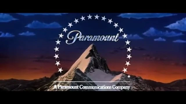 The Croods (Paramount Pictures and Ilion Animation Studios version ...