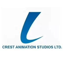 Planet 51 (Crest Animation version)/Credits | The JH Movie Collection's ...