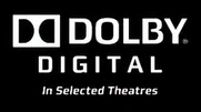Dolby Digital/Gallery | The JH Movie Collection's Official Wiki | Fandom