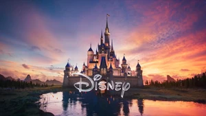 A Bug's Life 2 (2027 film)/Credits | The JH Movie Collection's Official Wiki | Fandom