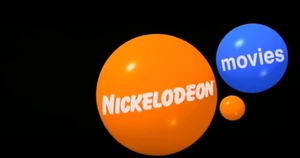 Clockstoppers/Credits | The JH Movie Collection's Official Wiki | Fandom