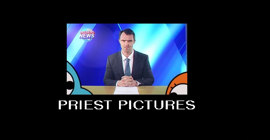 Cupcake (2009 CGI film)/Credits | The JH Movie Collection's Official ...