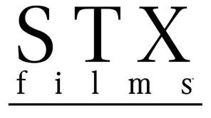 UglyDolls 2/Credits | The JH Movie Collection's Official Wiki | Fandom