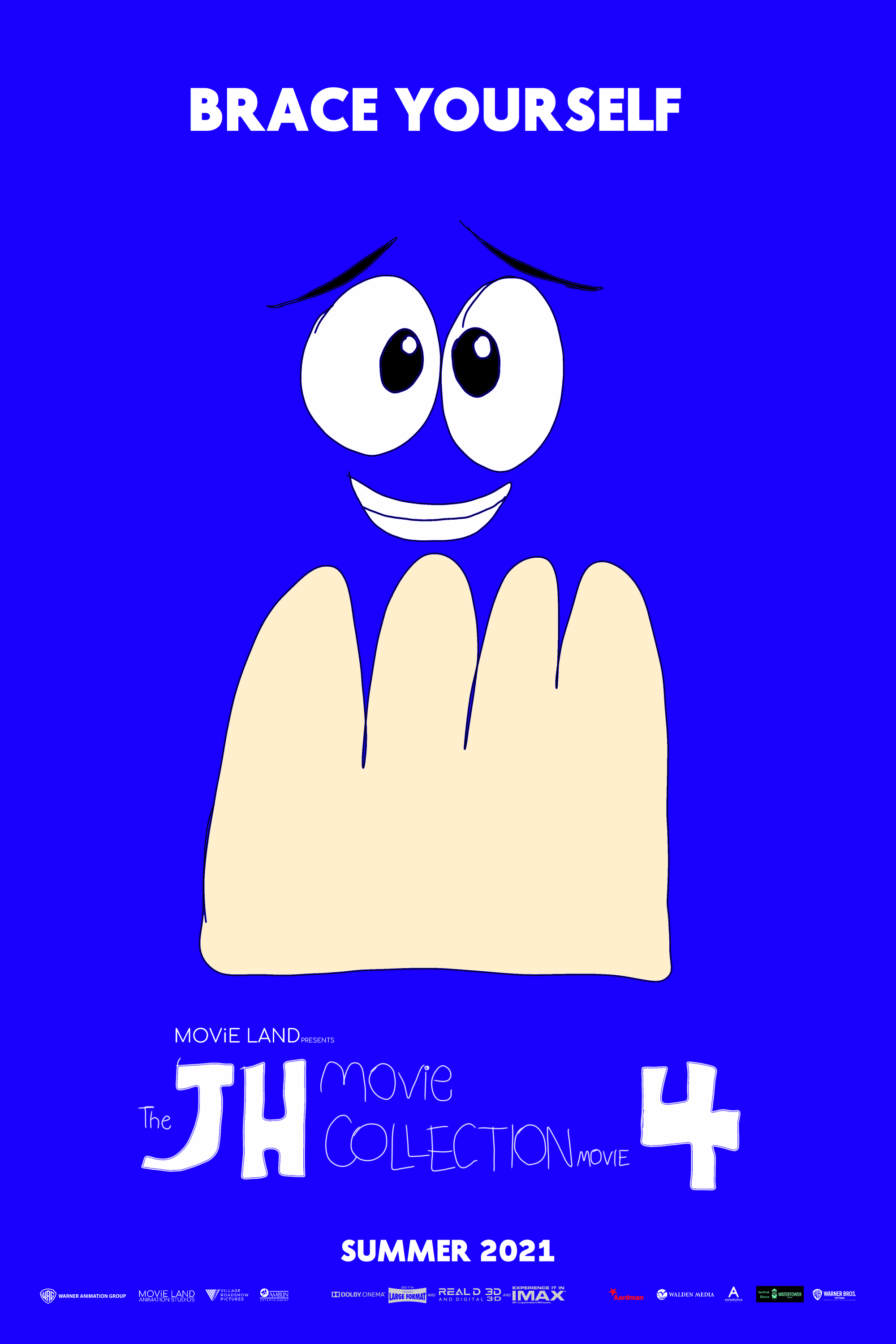 The Jh Movie Collection Movie 4 Lost In Florida The Jh Movie Collections Official Wiki Fandom