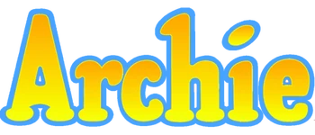 Archie! | The JH Movie Collection's Official Wiki | Fandom