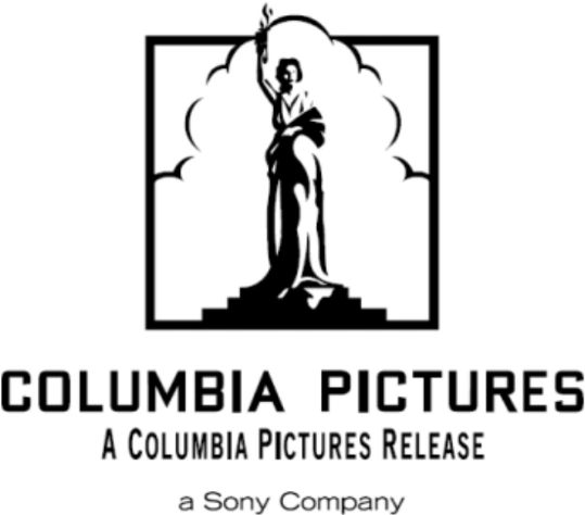 Us (CGI film)/Credits | The JH Movie Collection's Official Wiki | Fandom