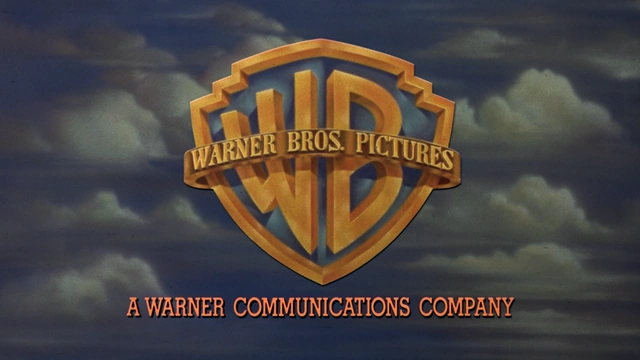 Batman (1989 film)/Credits | The JH Movie Collection's Official Wiki ...