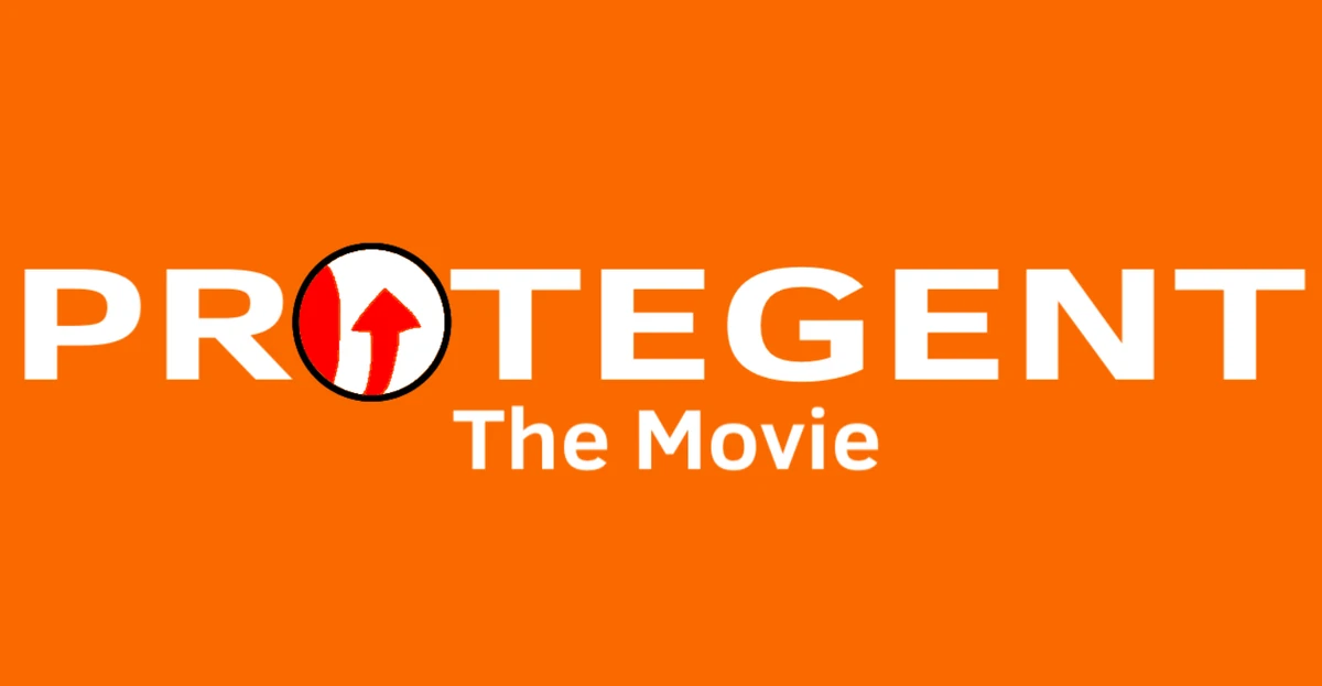 Protegent: The Movie | The JH Movie Collection's Official Wiki | Fandom