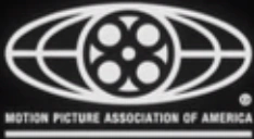 Mulan (1998 film)/Credits | The JH Movie Collection's Official Wiki ...