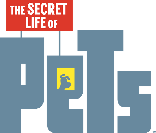 The Secret Life of Pets/Credits | The JH Movie Collection's Official ...