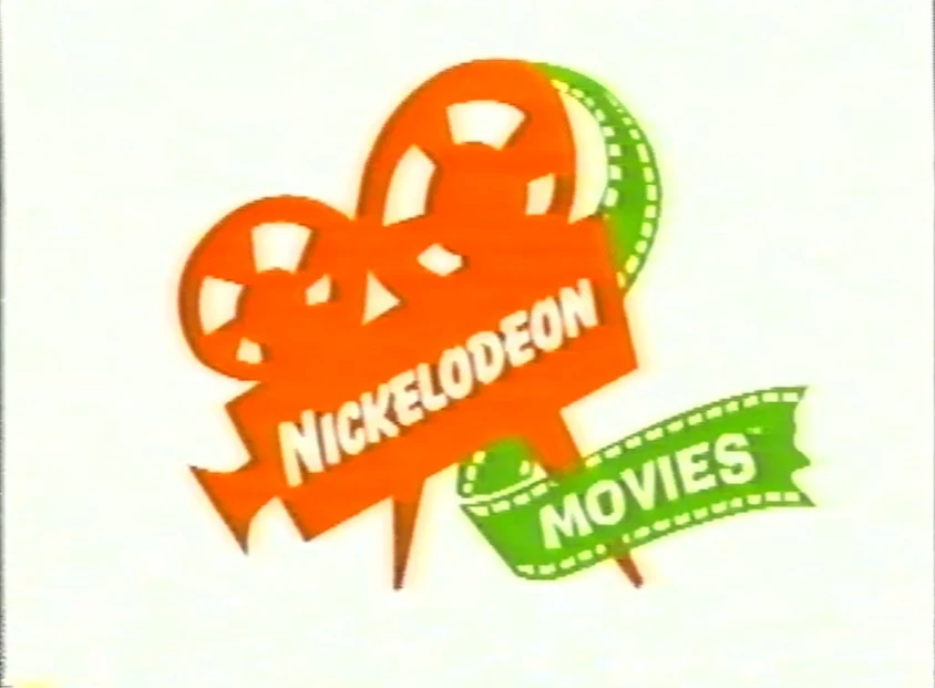 Paw Patrol (film)/Credits | The JH Movie Collection's Official Wiki ...