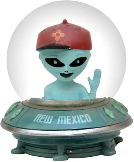 Globy | The JH Movie Collection's Official Wiki | Fandom