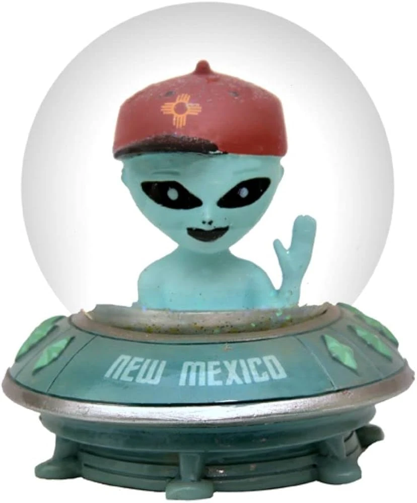 Globy | The JH Movie Collection's Official Wiki | Fandom