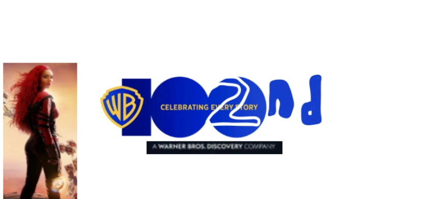 Dreamworks Descendants/Credits | The JH Movie Collection's Official ...