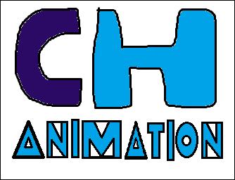 CH Animation | The JH Movie Collection's Official Wiki | Fandom